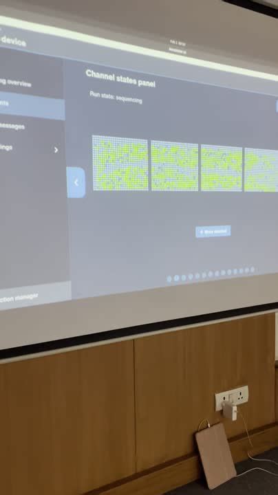 Shivang Agarwal On Linkedin Gic