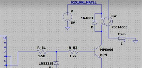 Relay Not Working For Windturbine General Guidance Arduino Forum