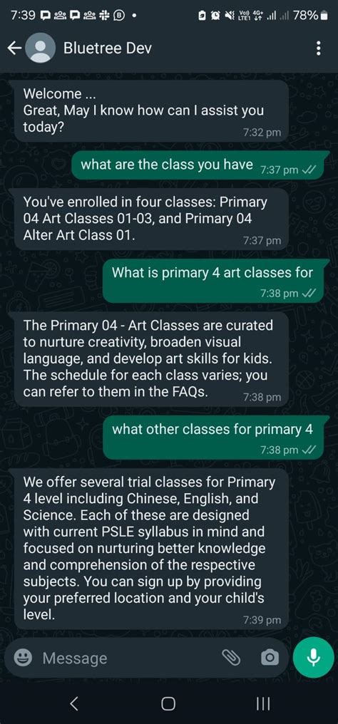 AI Customer Service NCODE Consultant