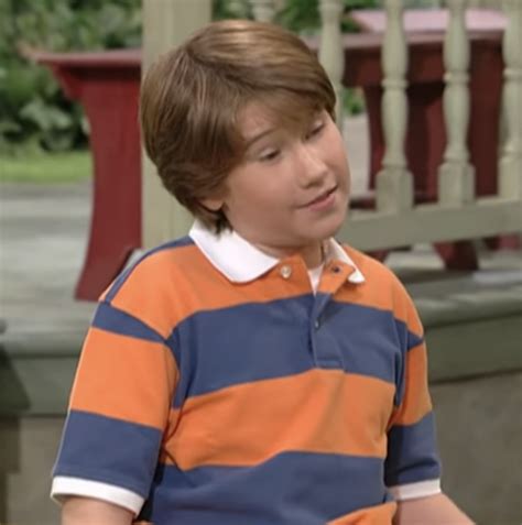 Michael Michael Taber Barney Wiki Fandom