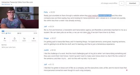 How To Add Captions Or Subtitles To A Video Best Ways