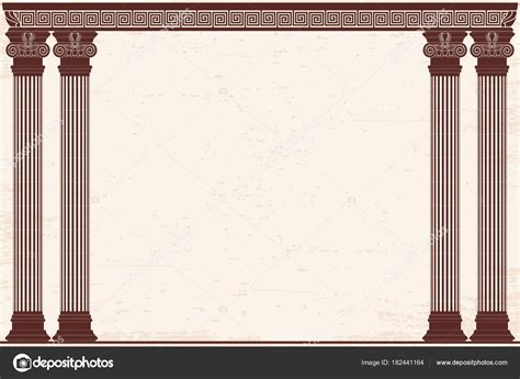 Фон для презентации древняя греция Zefirka Club фото и картинки