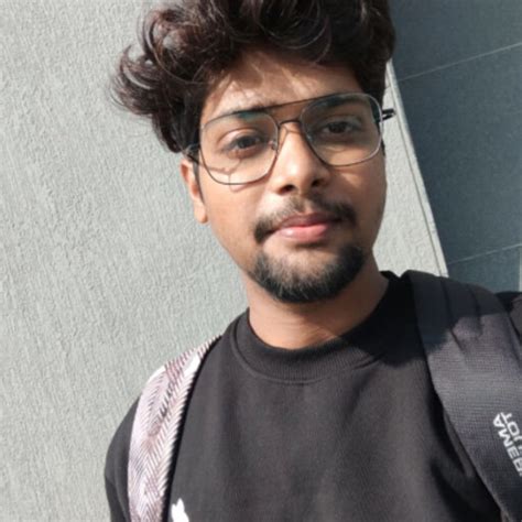 Shashank Kashyap Jrf Master Of Science Bits Pilani K K Birla Goa Goa Velha Department