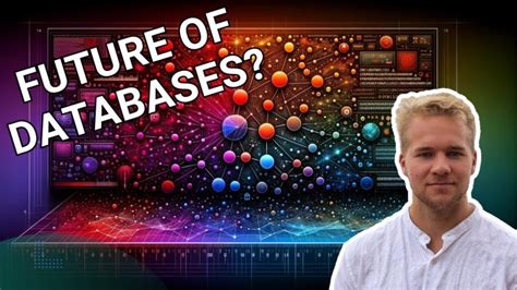 Chen Yong Cher On Linkedin How To Build Knowledge Graphs With Llms