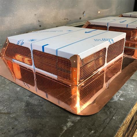 Copperlab • Instagram Photos And Videos