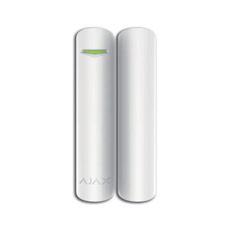 Ajax DoorProtect Wireless Door Contact Security Store
