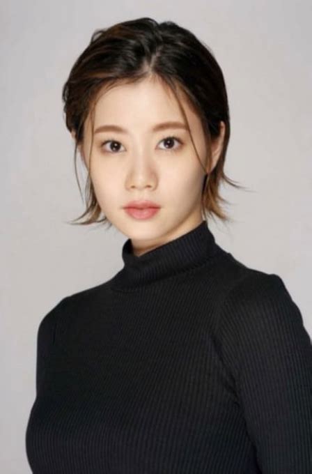 2000 Rika Yoshidari 吉田莉々加 よしだりりか