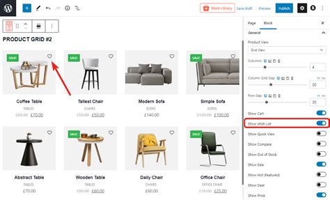 Productx Review Ultimate Gutenberg Woocommerce Blocks