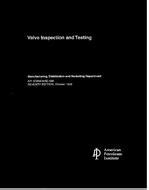 API Std PDF Engineer Documents Center API Std PDF Engineer Documents Center