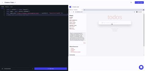 【墙裂推荐！】十款开源测试开发工具（自动化、性能、造数据、流量复制） Python Automagica Csdn博客