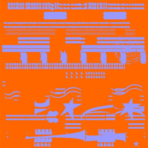 Hardcore Vip By Grrl And Made Of Oak Single Reviews Ratings