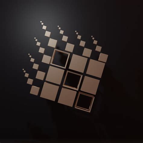 Blender Rubiks Cube Blender Cube Blender Rubiks Cube Blender Cube