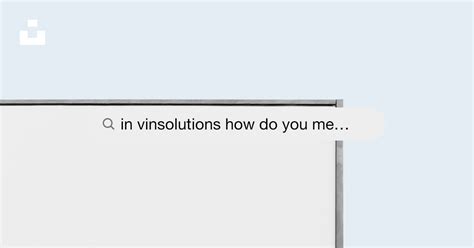In Vinsolutions How Do You Merge Files Together Pictures Download