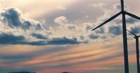 [video] Xgrc ® Software A Strategix Group Company On Linkedin Xgrc Xgrcsoftware Compliance