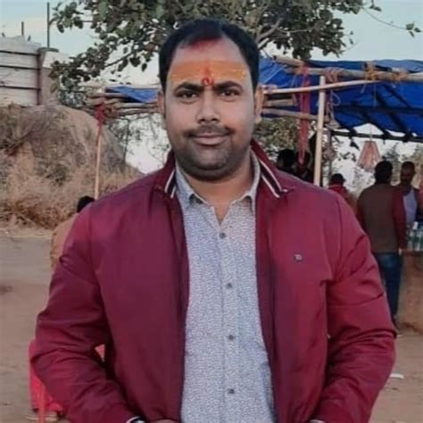 Manish Kumar Manishkumarsingh3496 On Threads