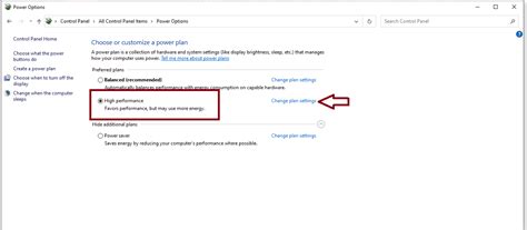 Boost PC Performance No Overclocking SharekConchas
