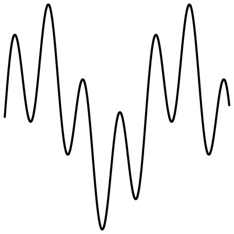 Plotting Speeding Up Evaluation Of An Animation Mathematica Stack