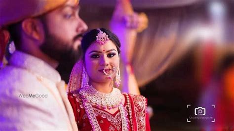 Pradeep Chauhan Wedding Photography Price And Reviews Lucknow Photographer