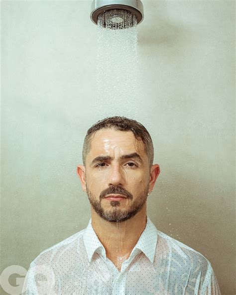 Felipe Andreoli Lembra Dos Trabalhos Em Canais Evangélicos E Cqc Fui