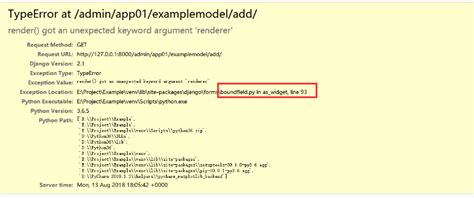 django富文本编辑器django mdeditor使用 editormd 换行 csdn博客