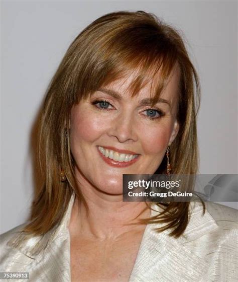 821 Laura Innes Photos And High Res Pictures Getty Images