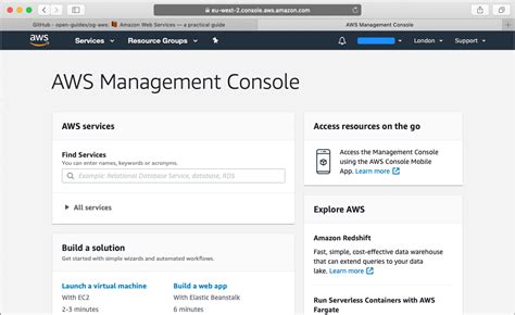 How To Setup VPC Peering On AWS Ruan Bekker S Blog