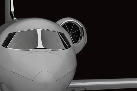 Elliot Mintzer On Linkedin Businessaviation Faa Flying Aviation Airtravel Travel Flyprivate