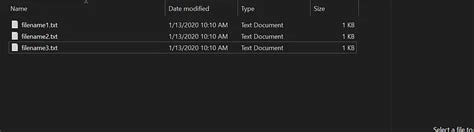 在 Aspnet Core 中上传、下载文件net Core 31 Webapi 文件下载 Csdn博客