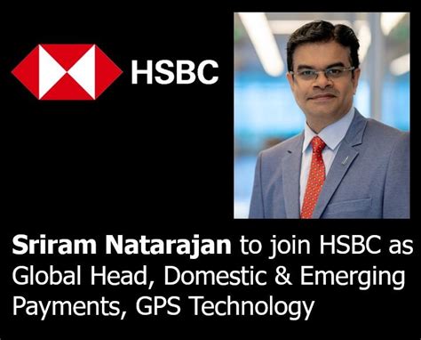 Yashwanth Kumar Posted On Linkedin