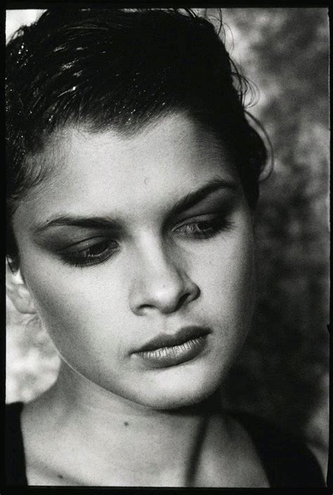 Fashion Pictures Chico Bialas Photographer