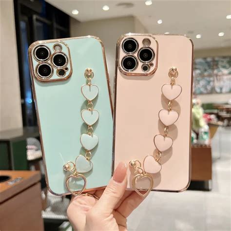 Casing Ponsel Oppo Reno Z G Reno Z G Reno Pro G Reno Pro G