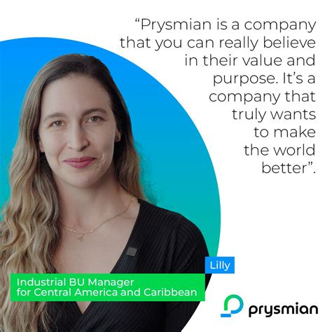 Prysmian On Linkedin Careers Prysmian