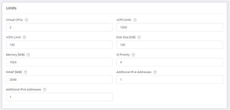 SolusVM VPS Cloud For WHMCS ModulesGarden Wiki