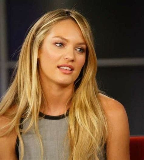 Instagram Blonde Hair Inspiration Platinum Blonde Hair Beautiful Hair Color