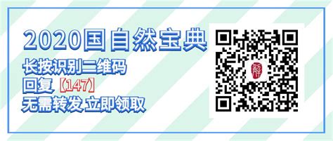 Origin做主成分分析图重磅推荐！免费在线分析与绘图神器分享 Csdn博客