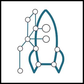 Example Gallery PyTensor Dev Documentation