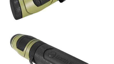 R Filter Aninest Pvt Ltd