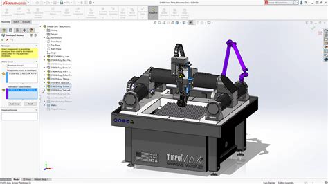 Catia Composer 达索系统catia与plm和mes及cae软件