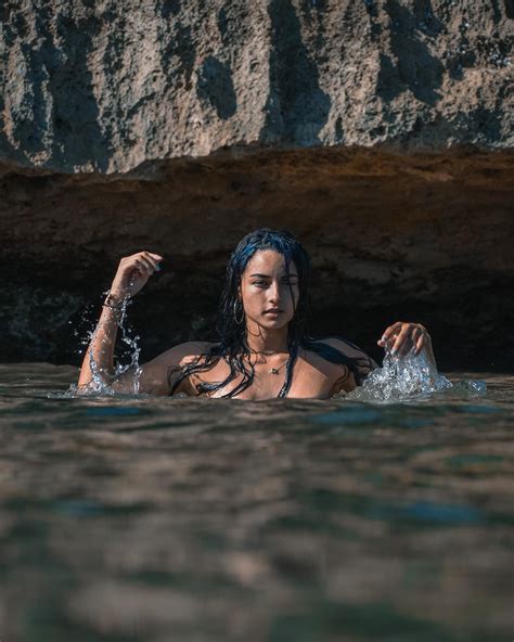 Sander Rust Sander Rust Added A New Photo — In Manatí