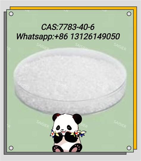 What Is The Mgf2 Lewis Structure