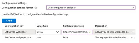 Creating A Custom Look And Feel Across Android Enterprise Fully Managed Devices All About