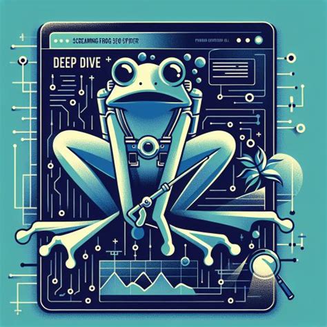 Top Seo Automation Tools You Need To Know About Spreadbot Blog