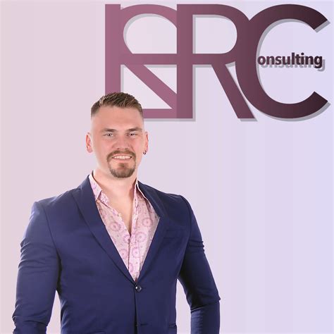 Jonathan Herrmann Senior Personalberater H2rc Gmbh And Cokg Xing