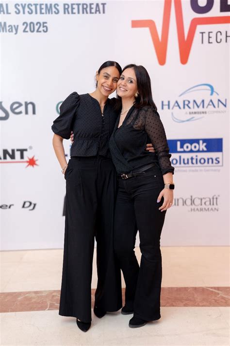 Goldenkickoff Shrouk Ismail