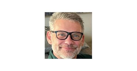 Mark W Kind Obituary 2023 Waukesha Wi Randle Dable Brisk Funeral Home