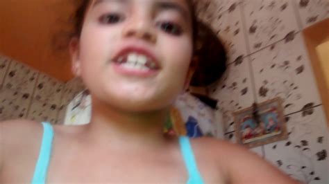 Eu Dançando Youtube