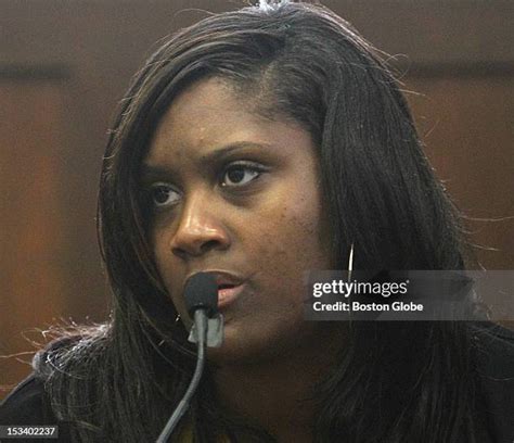 Marcus Hurd Photos And Premium High Res Pictures Getty Images