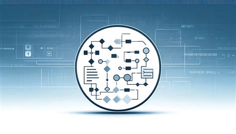 다익스트라 알고리즘dijkstras Algorithm 구현 Python