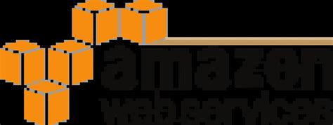 Unisoft Aws Training Gain Cloud Mastery In Nagpur