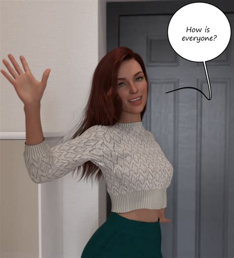 Robinharper Heart Guardians 14